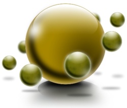 Logically Distributed Physically Centralized